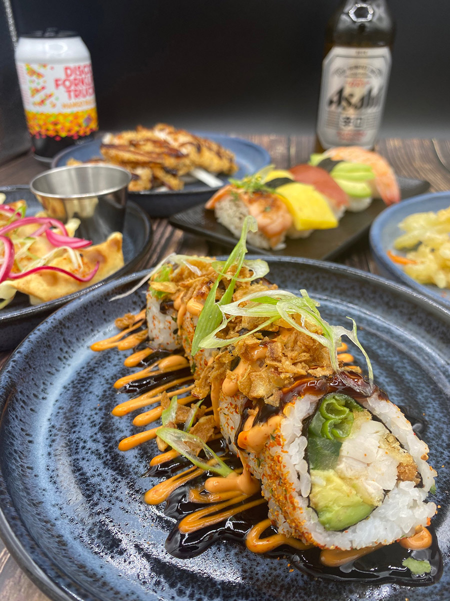 bg-2 | Salt Hamilton