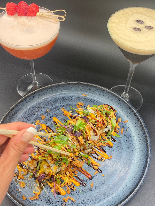 Gallery | Salt Hamilton