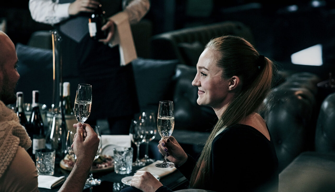 main-background-5 | Salt Hamilton