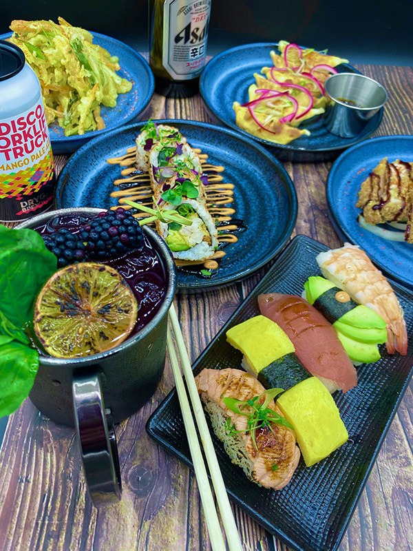 saltsushi-2 | Salt Hamilton