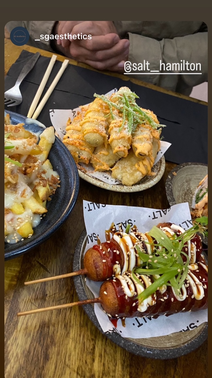 671A8372-194F-4888-93E3-98ED8D16AD73 | Salt Hamilton